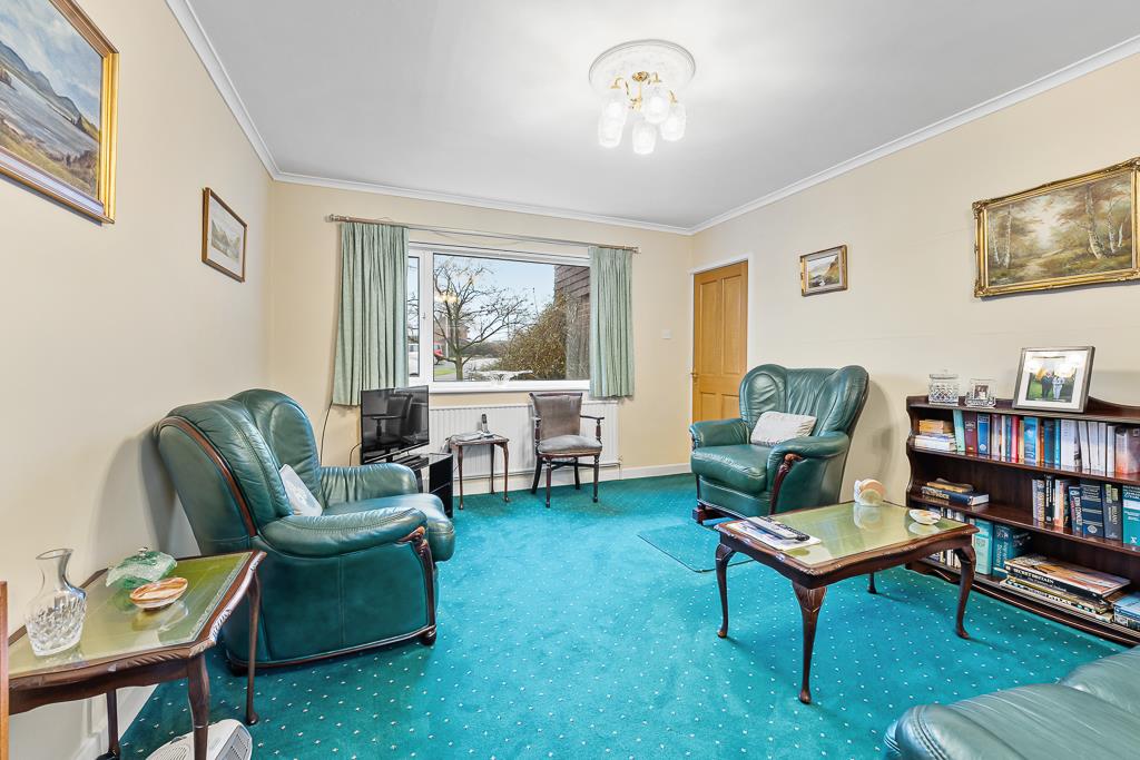 Fieldway, Weaverham, Northwich – CW Estate Agents